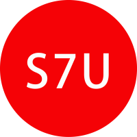 S7U